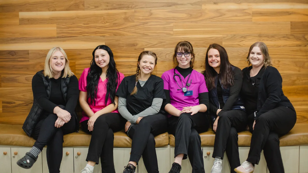 Career Opportunities | Functional Medicine of Idaho
